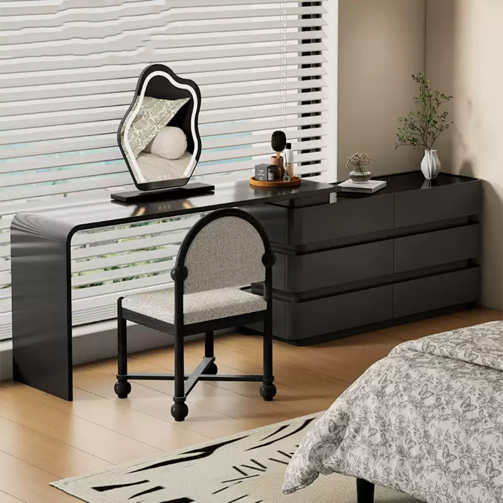 Orren Ellis Ryhs | Wayfair