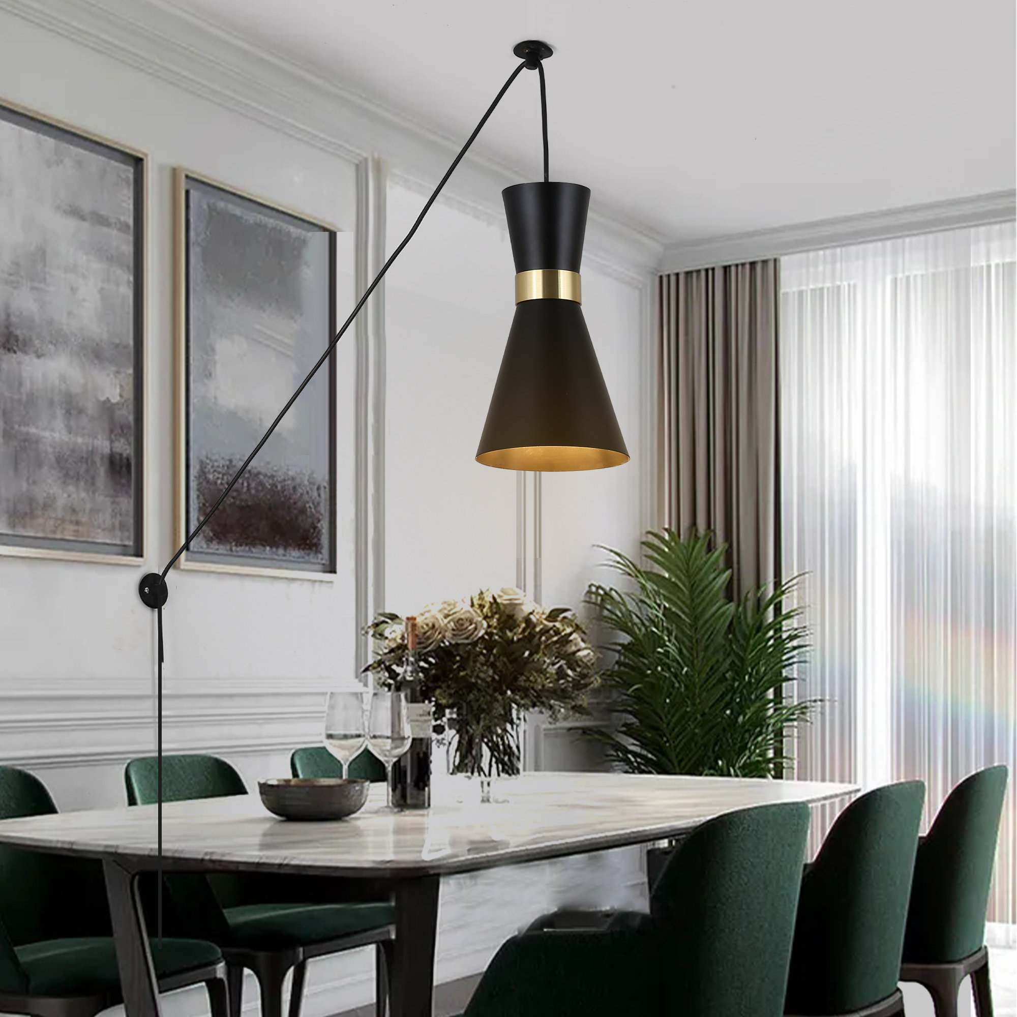 Wayfair.com - Online Home Store for Furniture, Decor, Outdoors & More