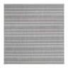 Union Rustic Evolet Striped Machine Woven Polypropylene Indoor ...