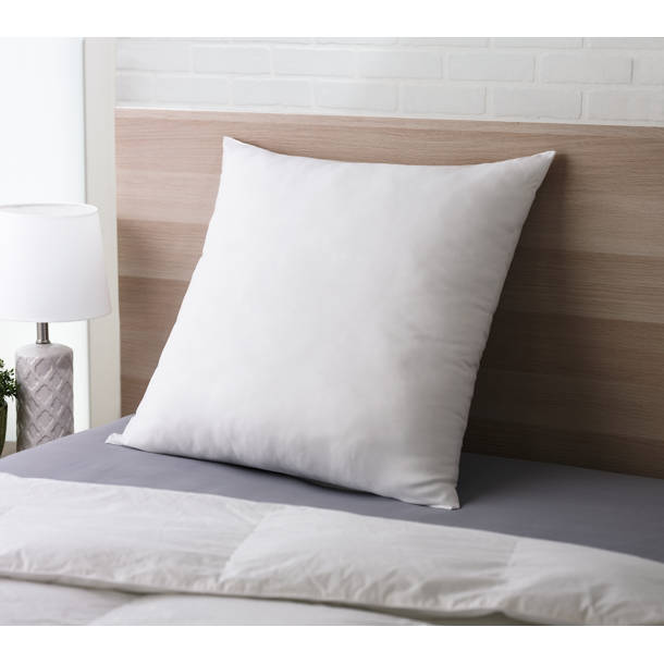 The Pillow Collection Lalibela Cotton Pillow Sham | Wayfair