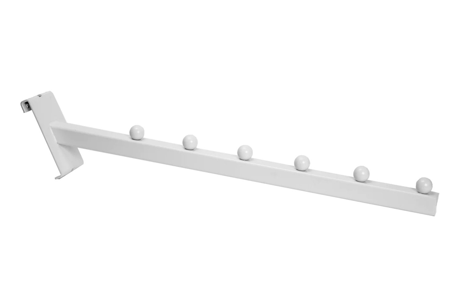 Rebrilliant Nakema Shelves - Wayfair Canada