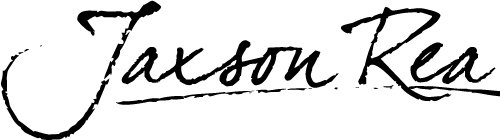 Jaxson Rea Vincent Van Gogh | Wayfair