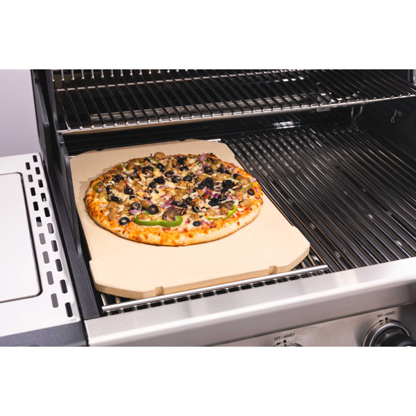 Broil King Ceramic Grill Accessory | Wayfair