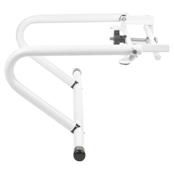 Symple Stuff Bath Tap Safety Rail & Reviews | Wayfair.co.uk