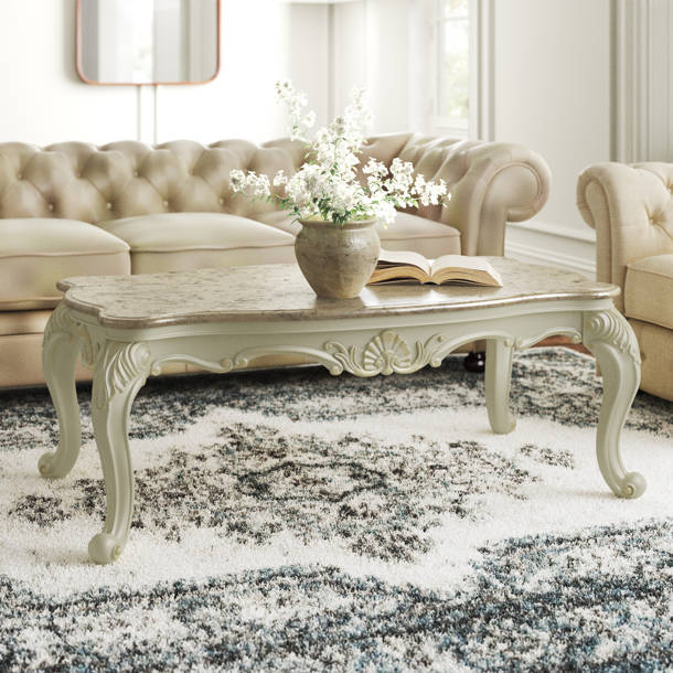 Lark Manor Alvilda Media Console & Reviews | Wayfair