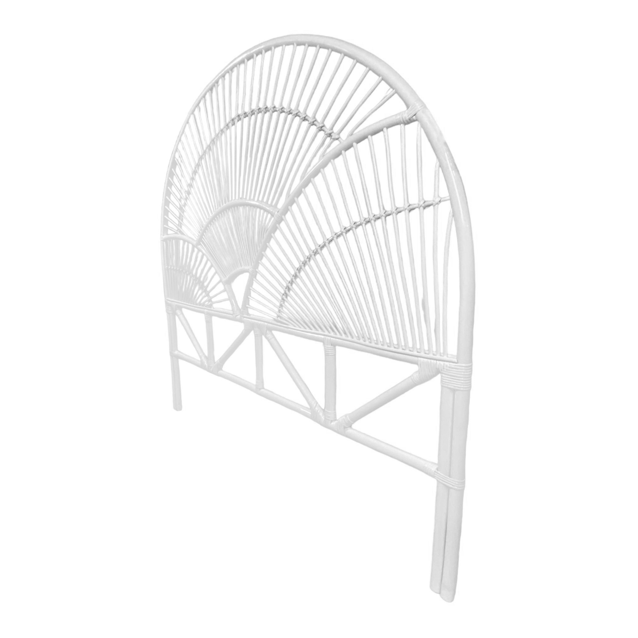 Bayou Breeze Antonette Headboard | Wayfair