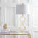 Mercer41 Talitha Table Lamp & Reviews | Wayfair