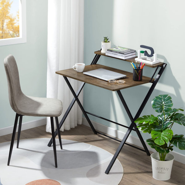 Borough Wharf Abizer 69.5cm W | Wayfair.ie
