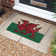 NICOMANUK British Flag Doormat | Wayfair.co.uk