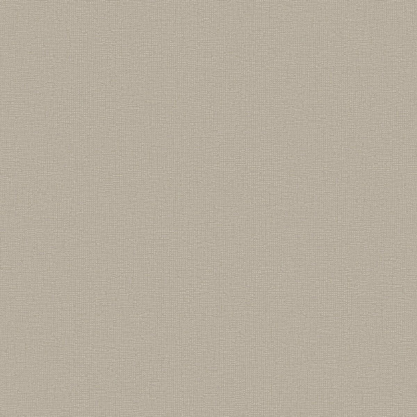 Galerie Home Galerie Designer Colours Horizontal Texture Wallpaper ...