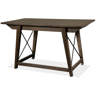 Birch Lane™ Nantucket Solid Wood Desk | Wayfair