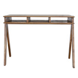 Narrow Desks You'll Love | Wayfair