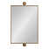 Willa Arlo Interiors Dunnell Rectangle Pivot Bathroom Wall Mirror ...
