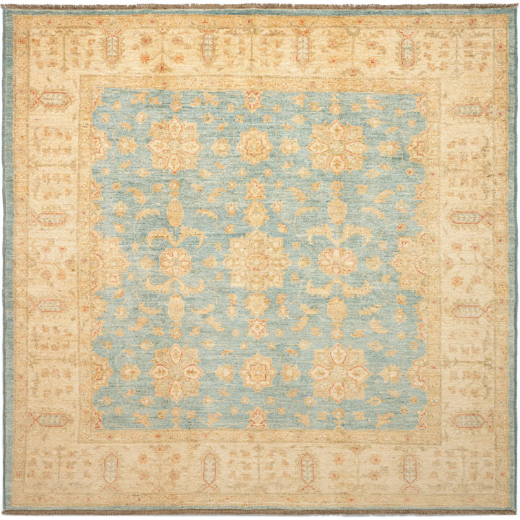 Vidal Kaizar Araxi | Wayfair.co.uk