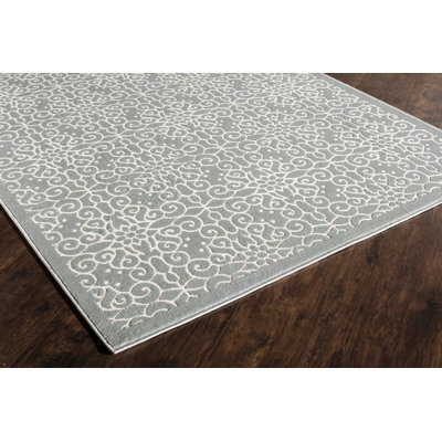 Threadbind Sheldon Rug | Wayfair