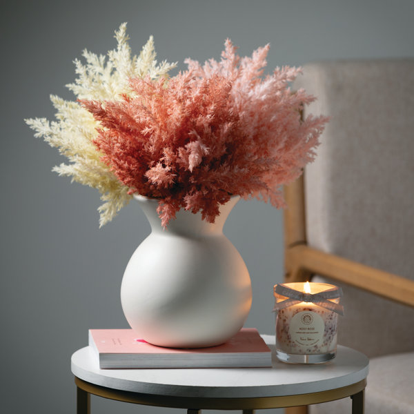 Primrue Plume Sprays | Wayfair