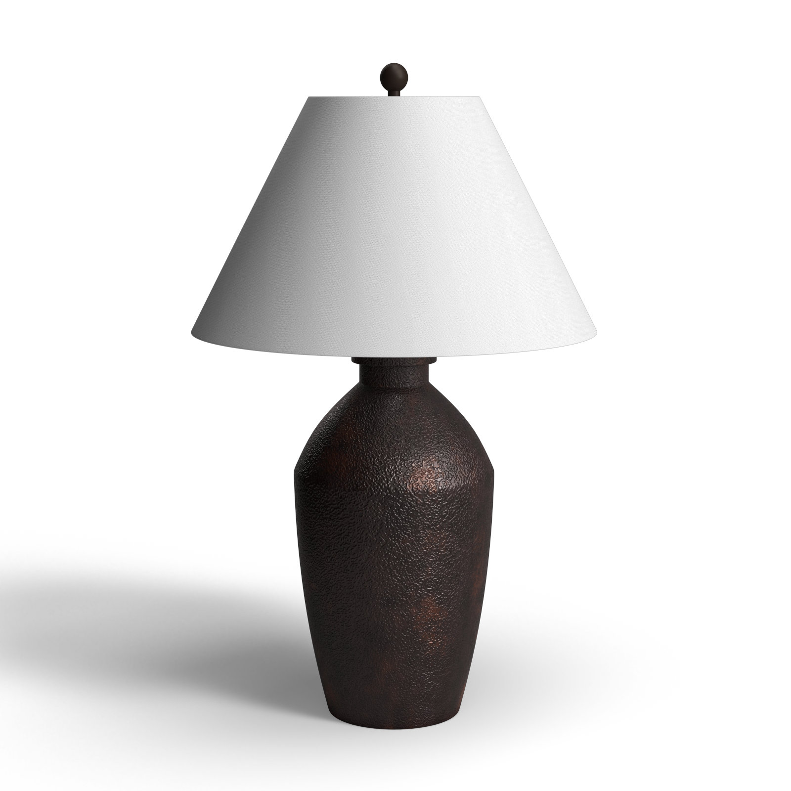 Birch Lane™ Carlyn 29.5" Table Lamp "& Reviews" | Wayfair