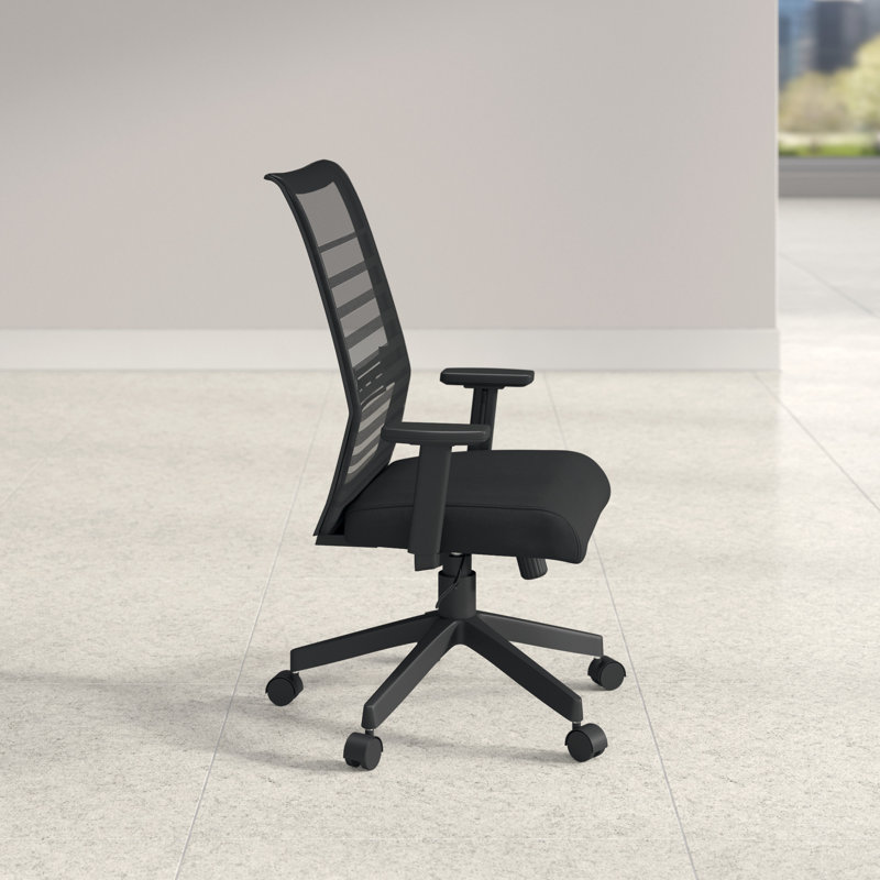 Upper Square™ Casden Mesh Task Chair & Reviews | Wayfair