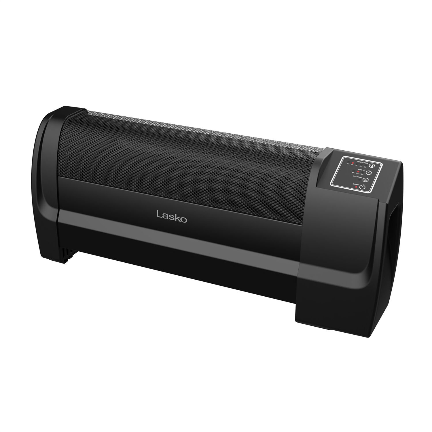 Lasko Electric Convection Baseboard Heater & Reviews | Wayfair