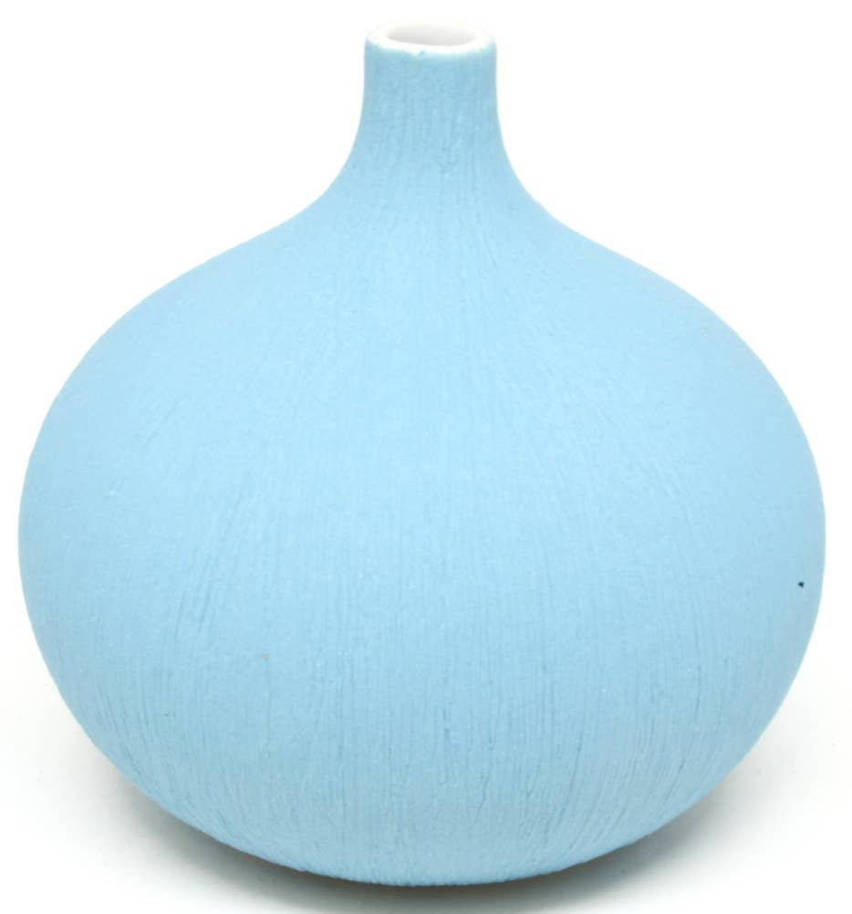 Wrought Studio™ Ava-Mary Table Vase | Wayfair