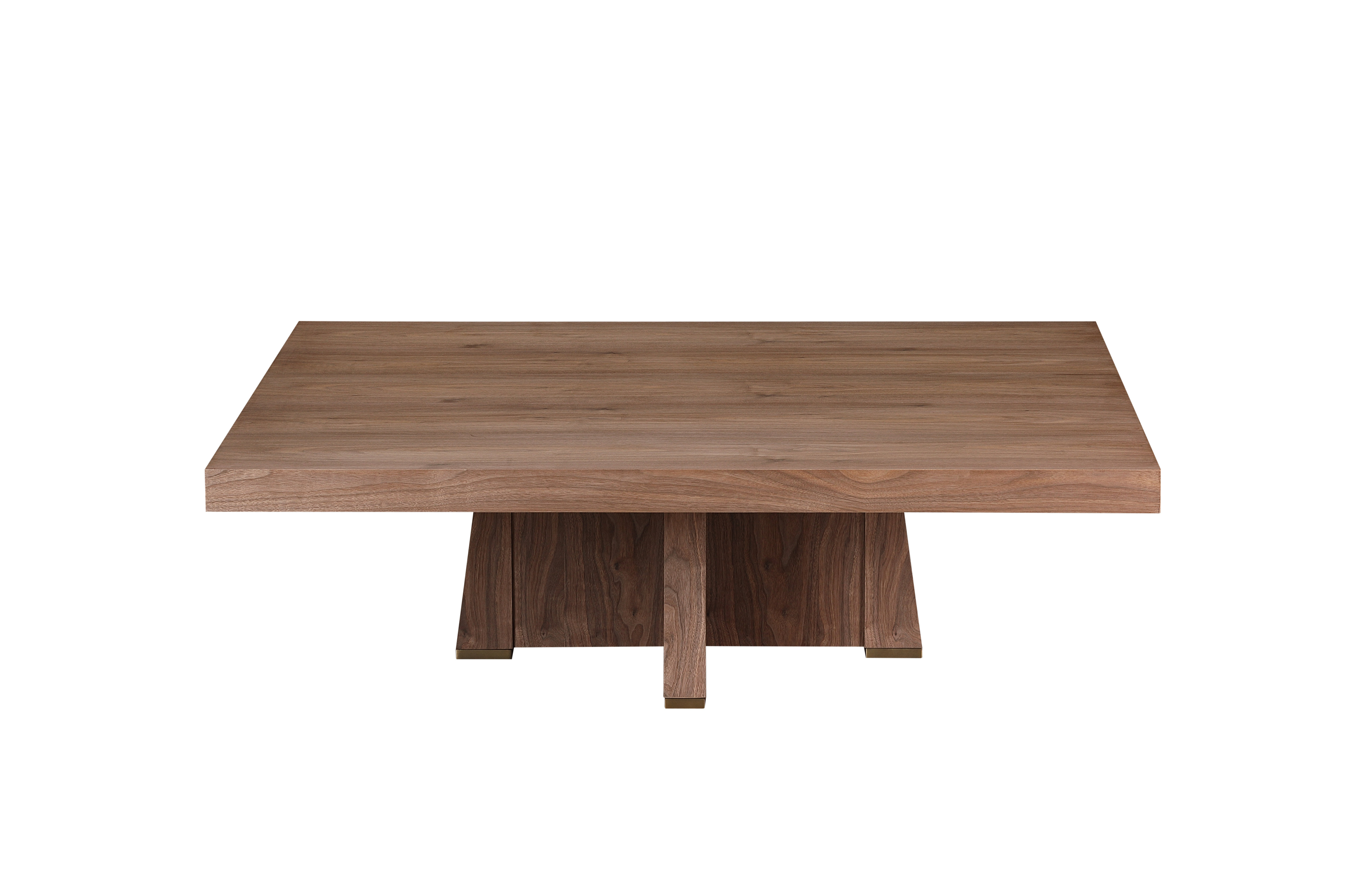 Mandalay Home Furnishings, Inc. Perry Single Coffee Table | Wayfair