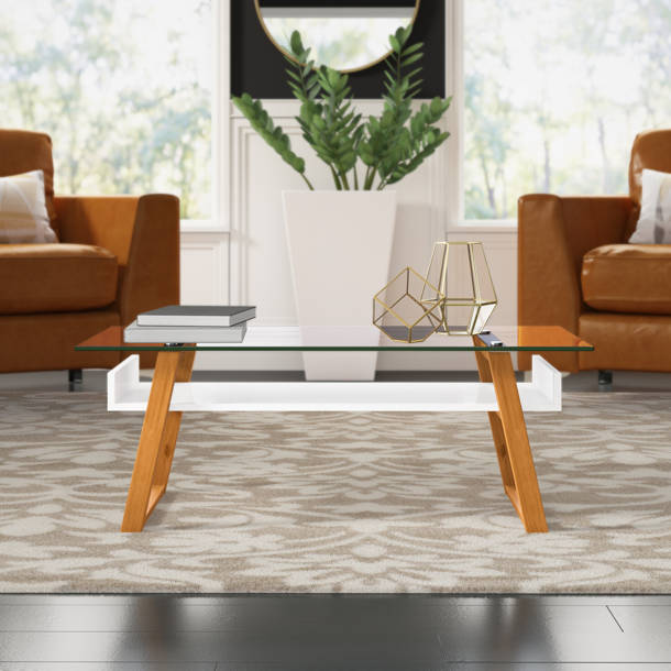 Mercury Row® Alicea 89'' Upholstered Sofa & Reviews | Wayfair