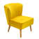 Canora Grey Osgood Cocktail Chair | Wayfair.co.uk