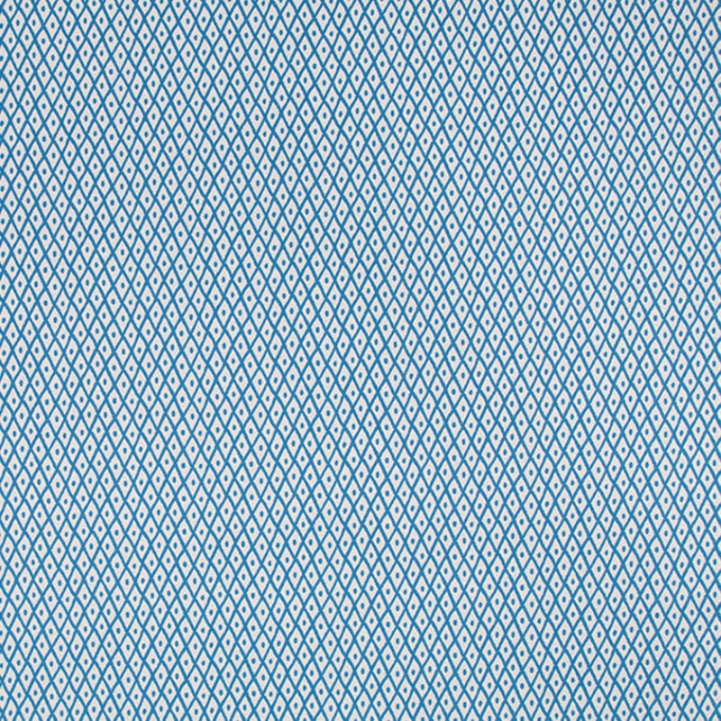 RobertAllenFabric Festival Color Fabric | Wayfair