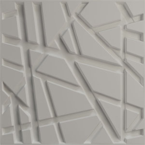 PCI Enterprises Evergreen EnduraWall Decorative 3D Wall Panel | Wayfair