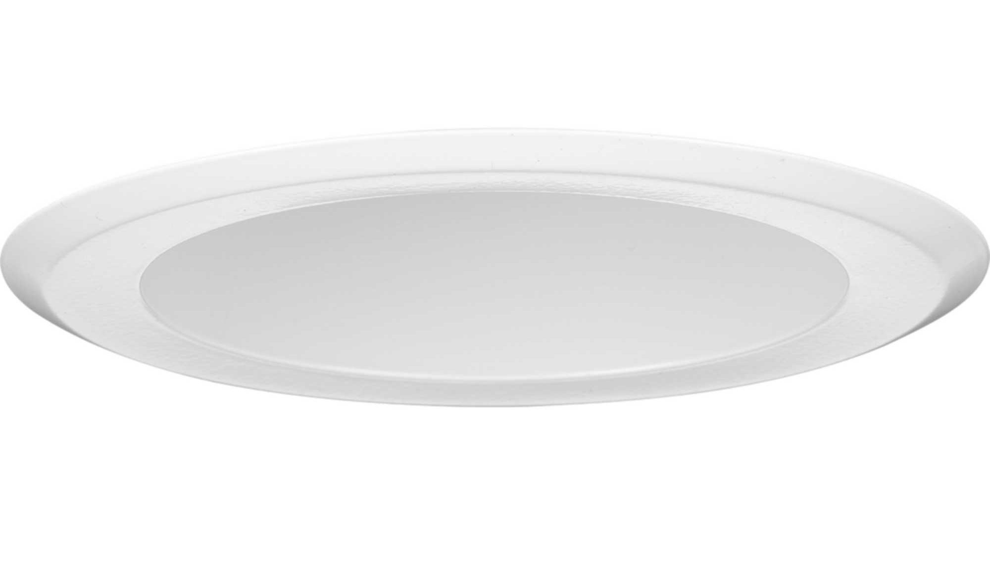 Progress Lighting Deep Reflector 5" Cone Recessed Trim | Wayfair
