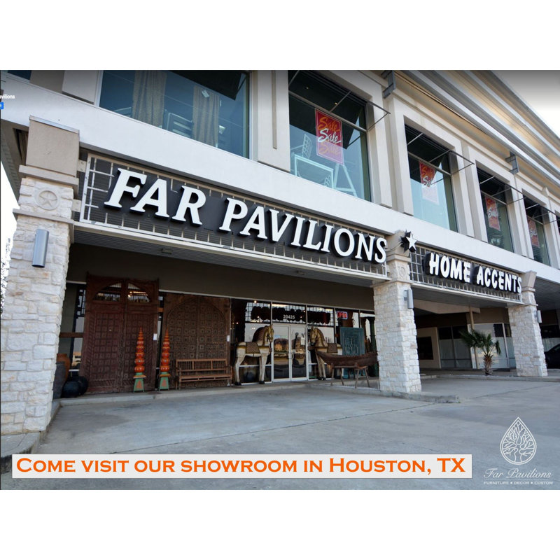 Bungalow Rose Aeowyn Figurines & Sculptures | Wayfair