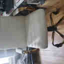 Willa Arlo™ Interiors Lineville Mid-Back Office Executive Chair With ...