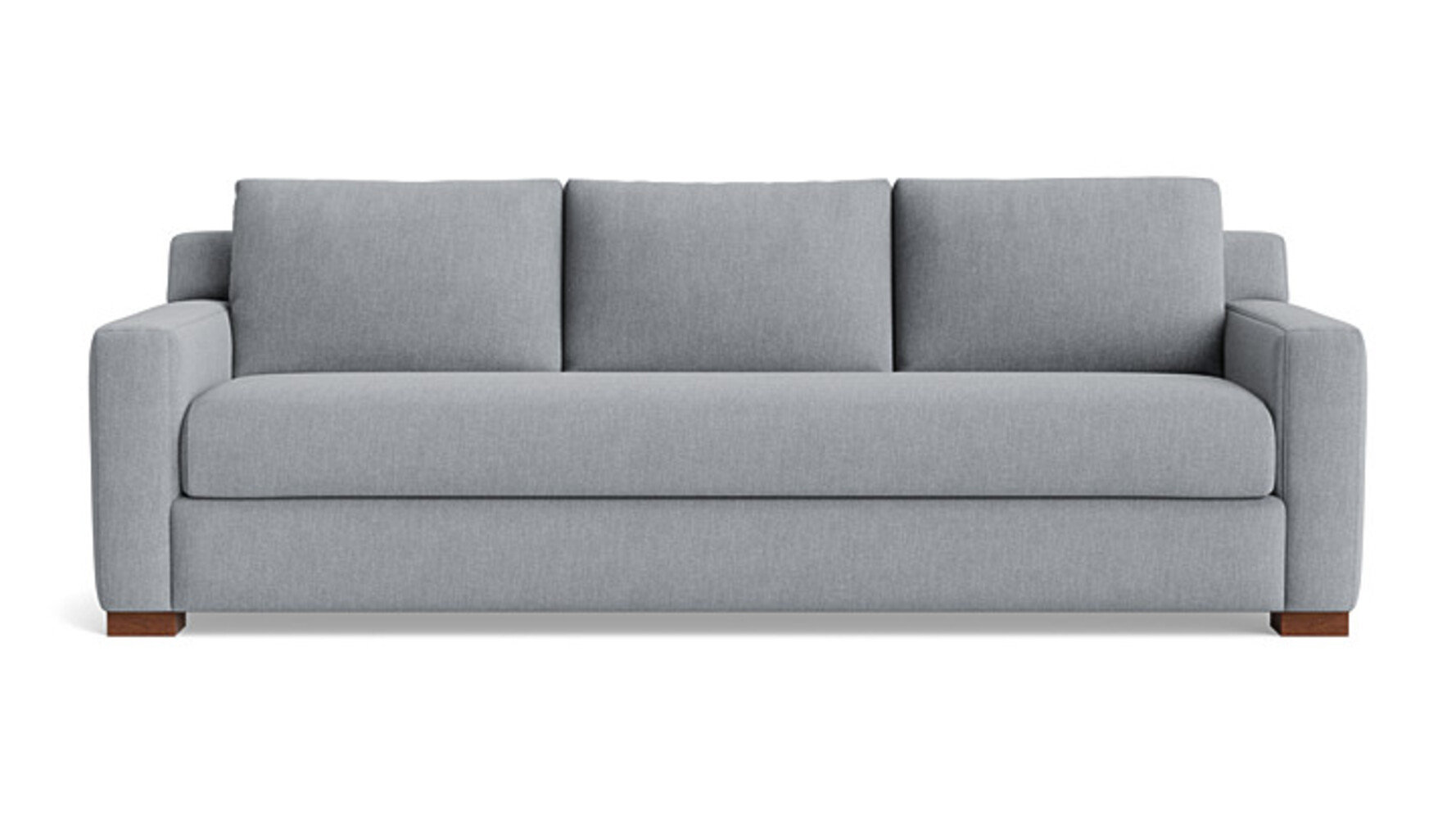 BenchMade Modern Catalina Sofa (95") | Perigold