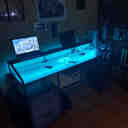 Trent Austin Design® Ralphio Desk & Reviews | Wayfair