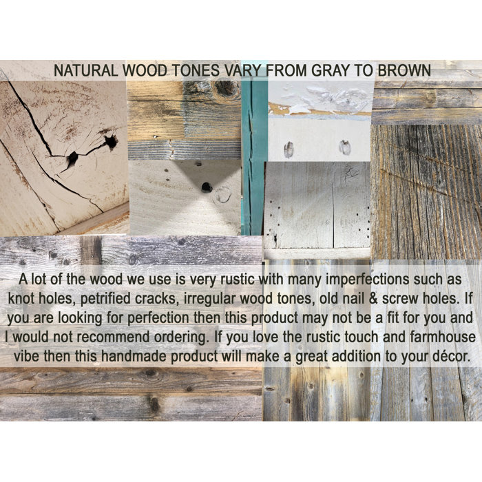 Gracie Oaks Mervyn Solid Wood End Table & Reviews | Wayfair