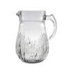 Wrought Studio™ Mayeu 65 oz Pitcher | Wayfair