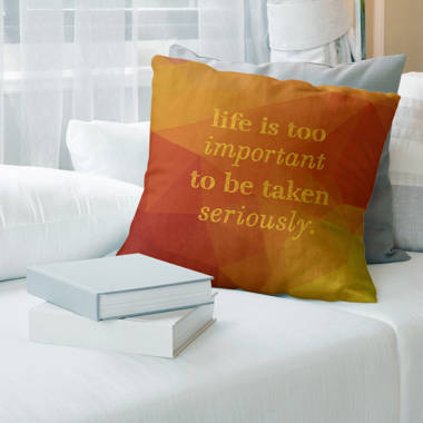 Bless international You're Being Watched - Wrapped Canvas Painting ...