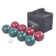 Hathaway Games Bocce Ball Set & Reviews | Wayfair