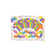 The Holiday Aisle® Kaibab Easter Stickers | Wayfair