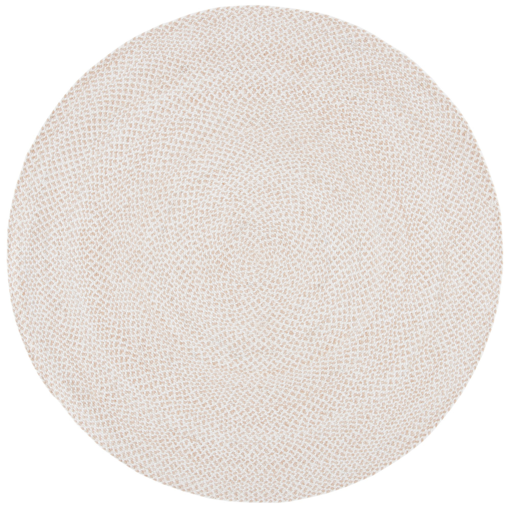 Highland Dunes Wardlaw Hand Woven Performance Abstract Rug & Reviews ...
