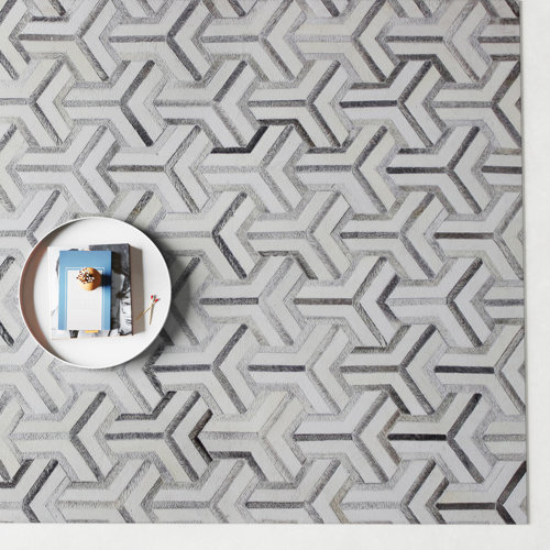 Minimalist Rugs | AllModern