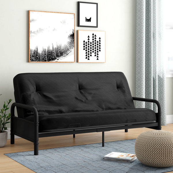 Futon Sets | Wayfair