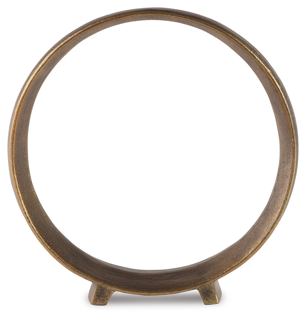 17 Stories Roniah Figurine / Sculpture | Wayfair