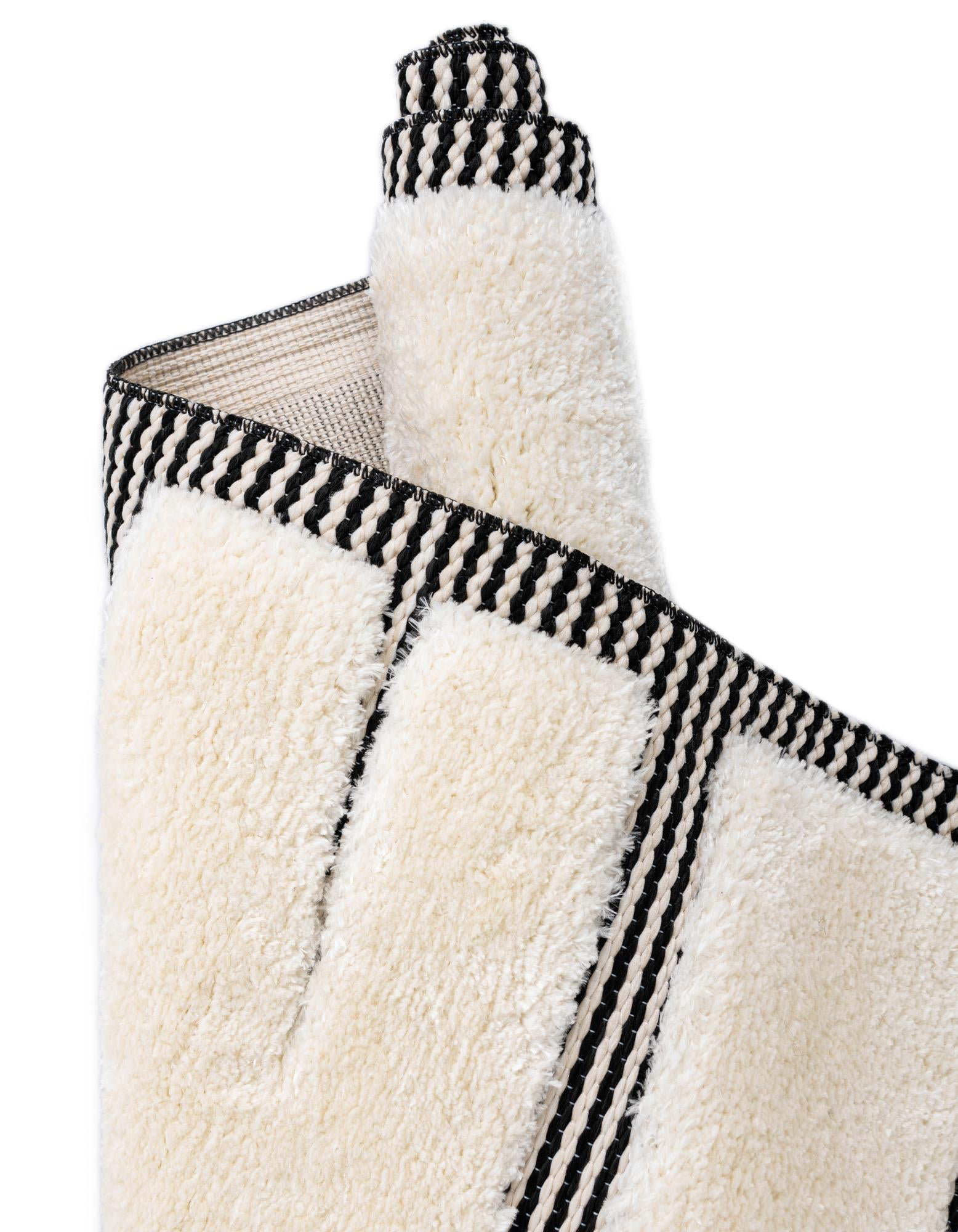 Corrigan Studio® Drops Raheesa Rug & Reviews | Wayfair