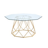 Wrought Studio™ Coffee Tables You'll Love | Wayfair