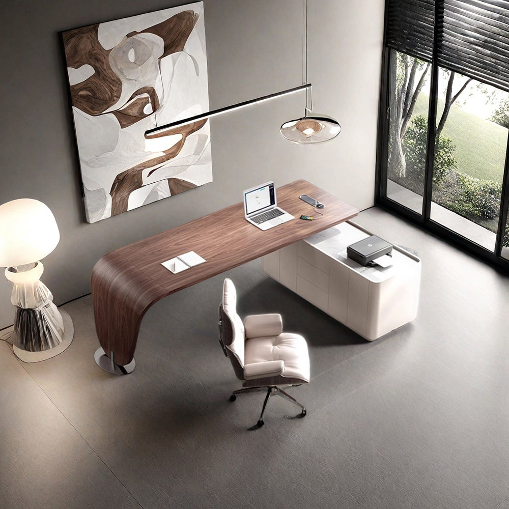 Hokku Designs Rayshon | Wayfair