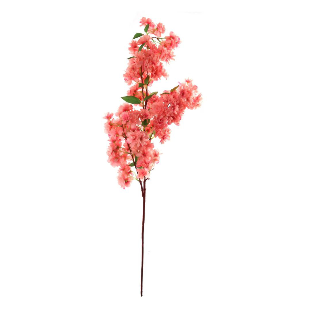 Primrue Stiles Cherry Blossom Stem | Wayfair