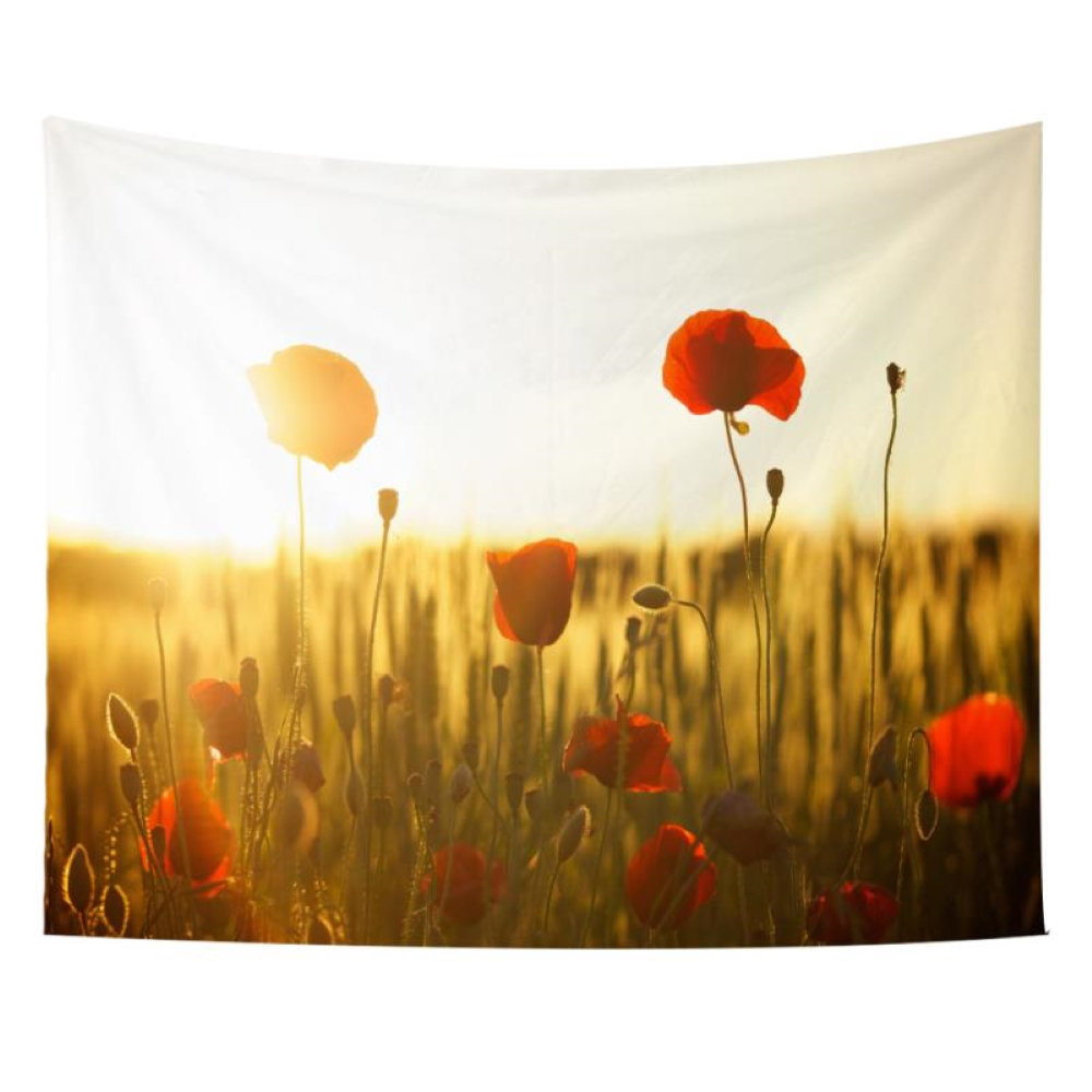 Winston Porter Polyester Wall Hanging - Wayfair Canada