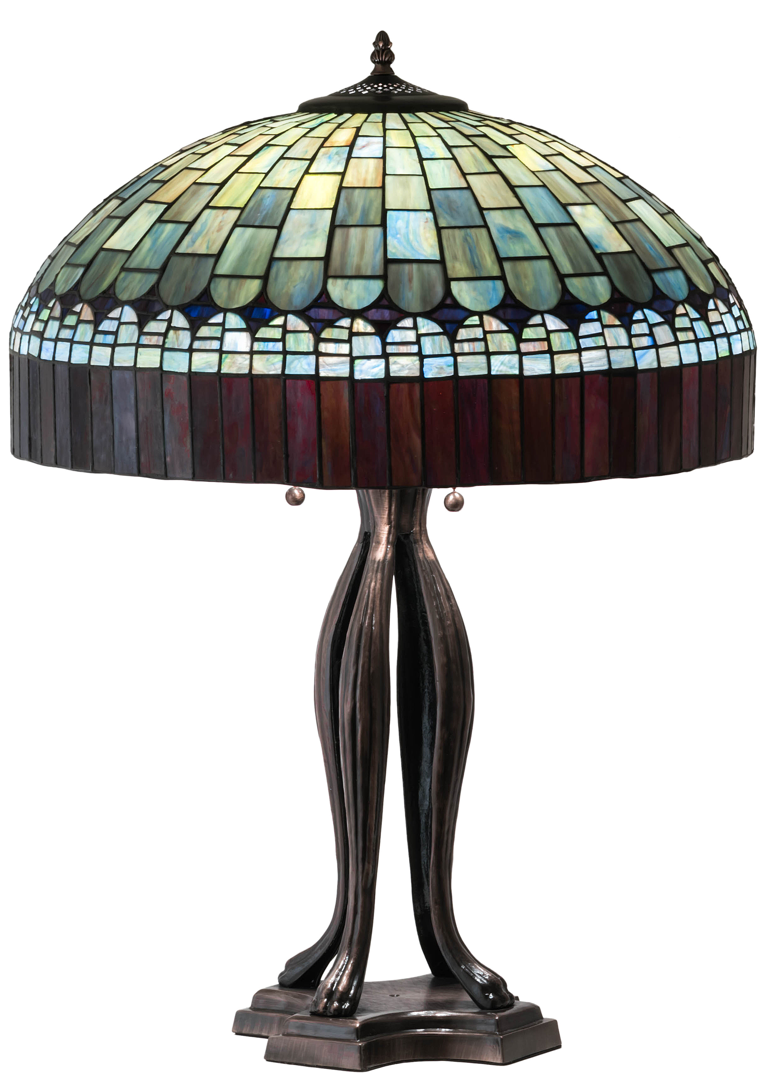 Wayfair.com - Online Home Store for Furniture, Decor, Outdoors & More