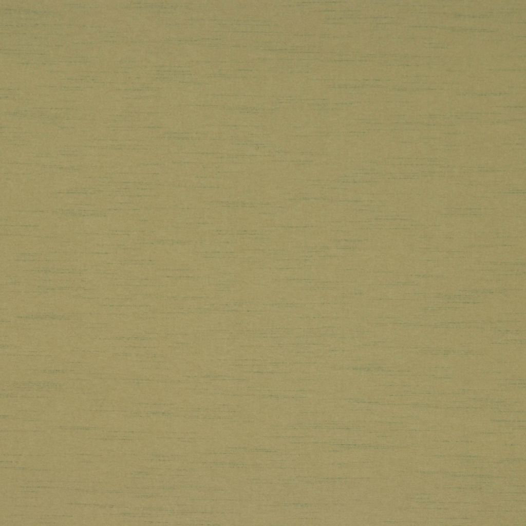 RM Coco Raphael Fabric | Wayfair